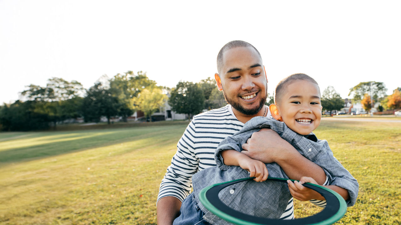 AmeriHealth Caritas Delaware - Medicaid Health Plan